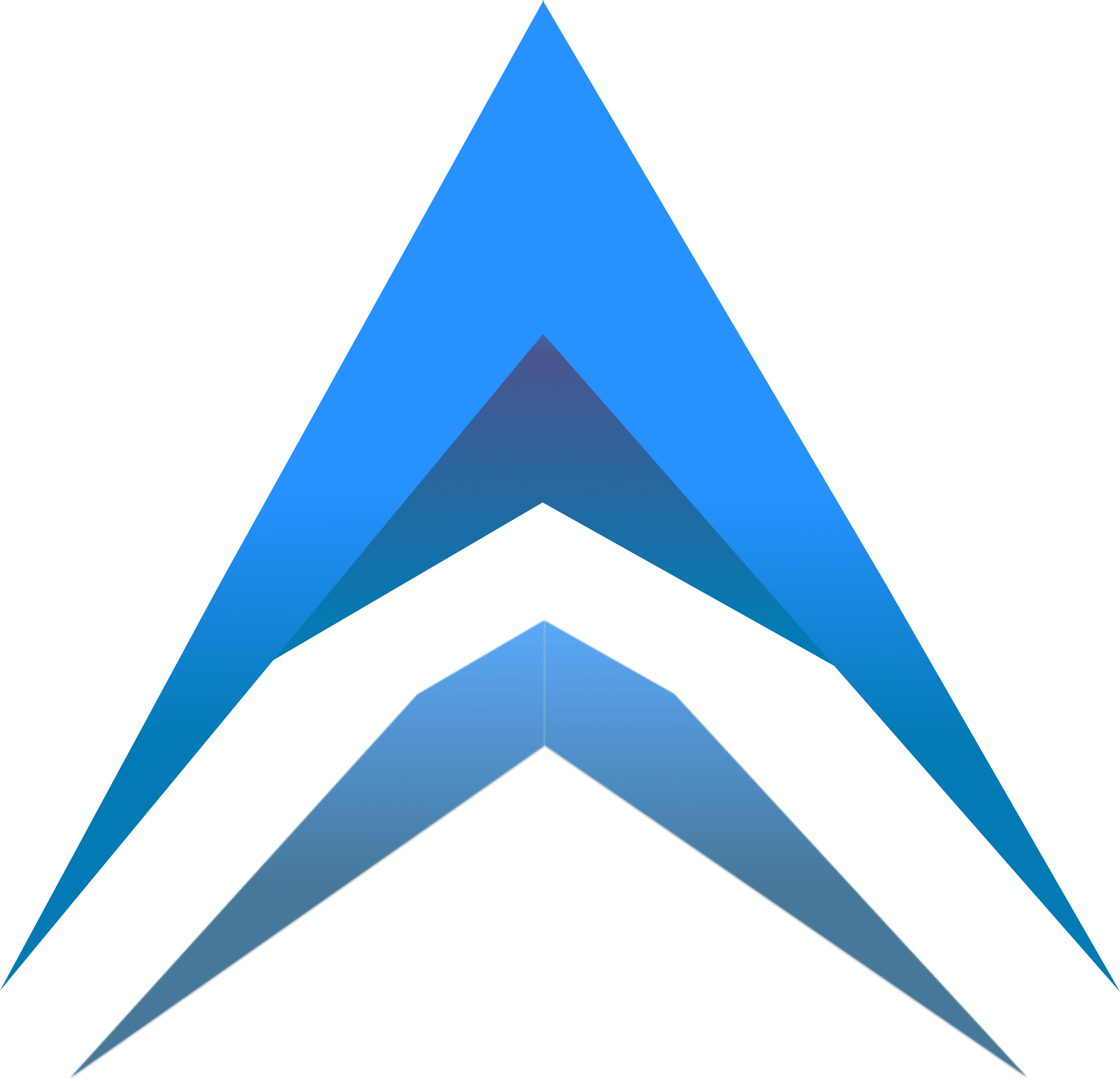 ArkNet | Remote Execution Runtime for AI, Agents, and Distributed Compute